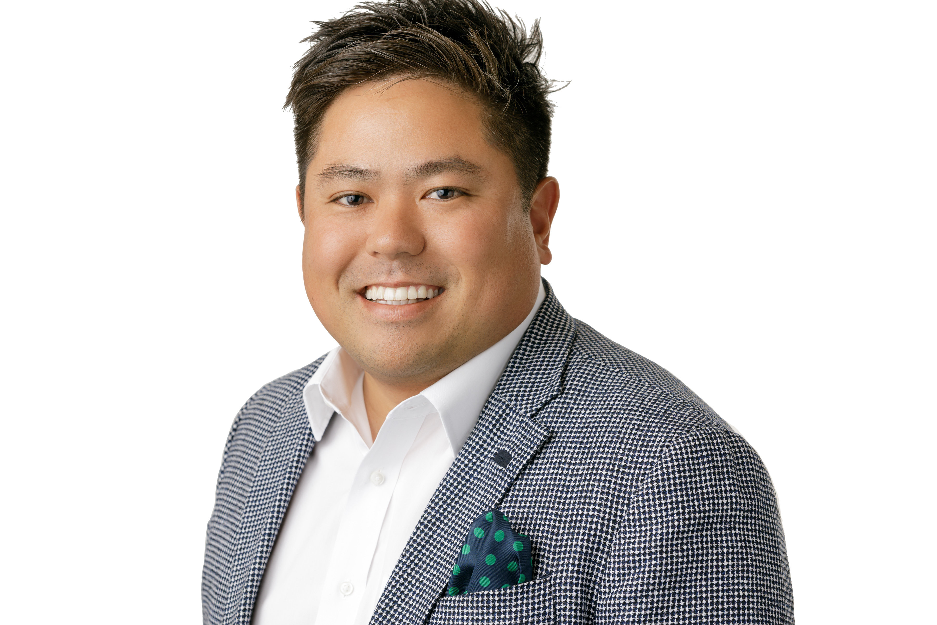 Meet our Team | LAZ Luxury Collection